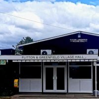 flittongreenfieldvillagehall com sign up log in copy shortlink report ...